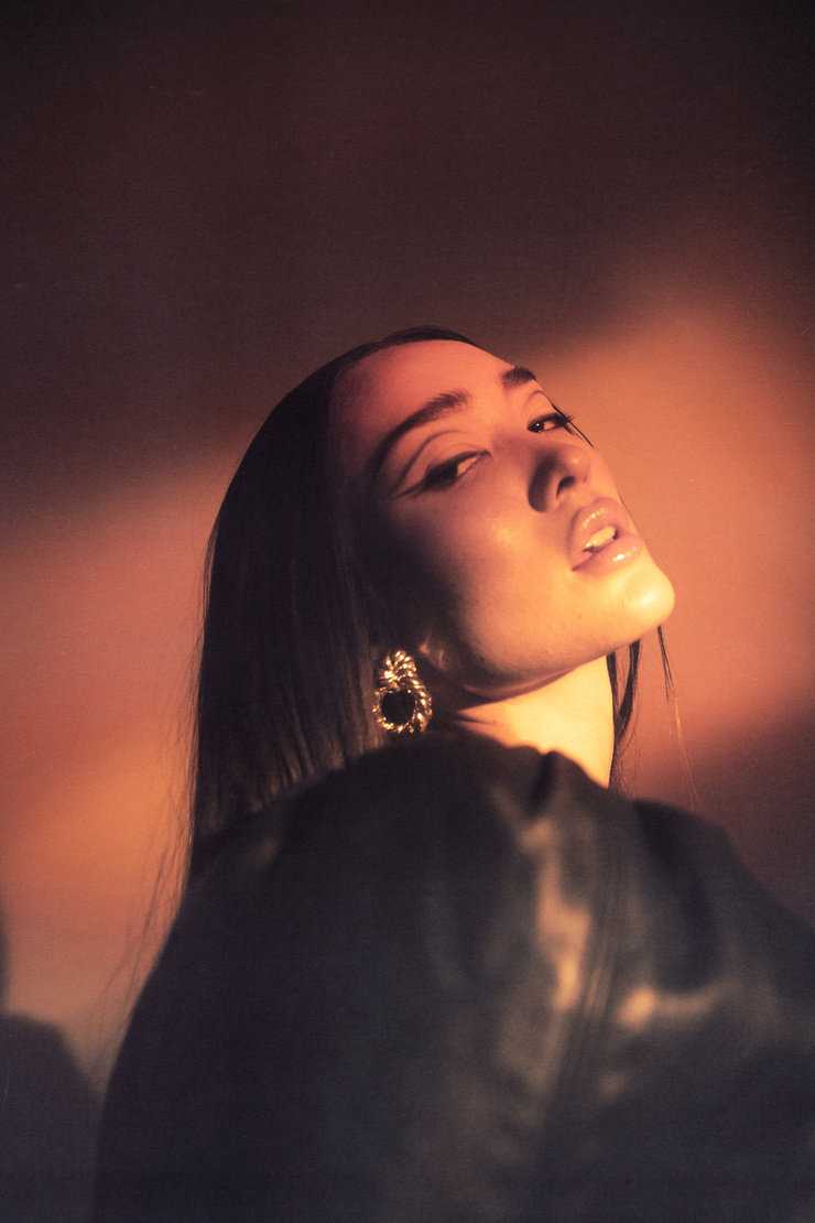 Picture of Elizabeth Wood