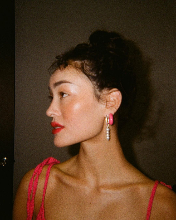 Picture of Elizabeth Wood