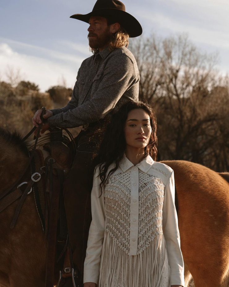 Picture of Elizabeth Wood