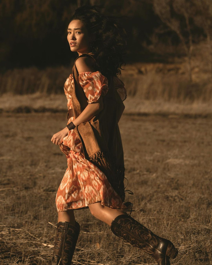 Picture of Elizabeth Wood