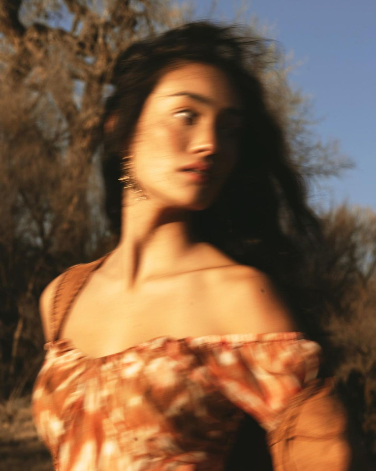 Picture of Elizabeth Wood