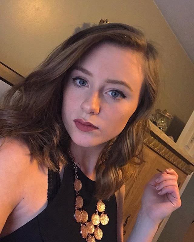 Picture of Audra Miller (Singer)