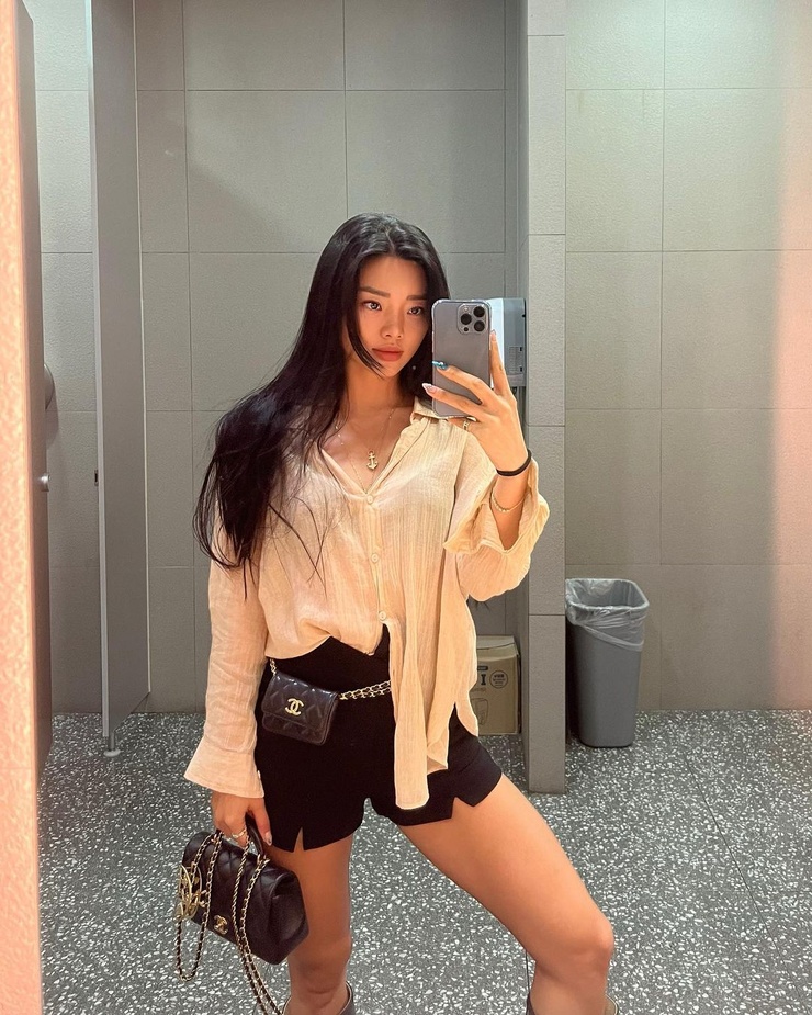 Image of Sunghee Jang