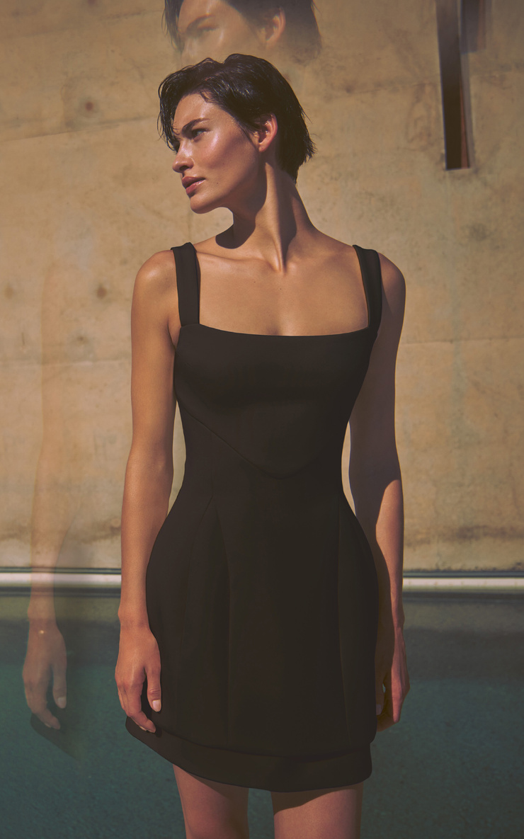 Picture of Grace Elizabeth