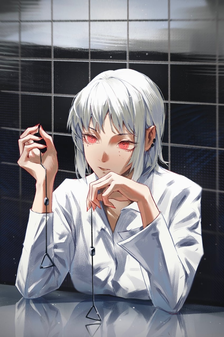 Listal - List the stuff you love! Movies, TV, music, games and books