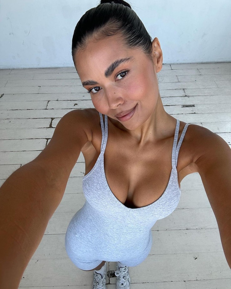 Picture of Florence Mueller