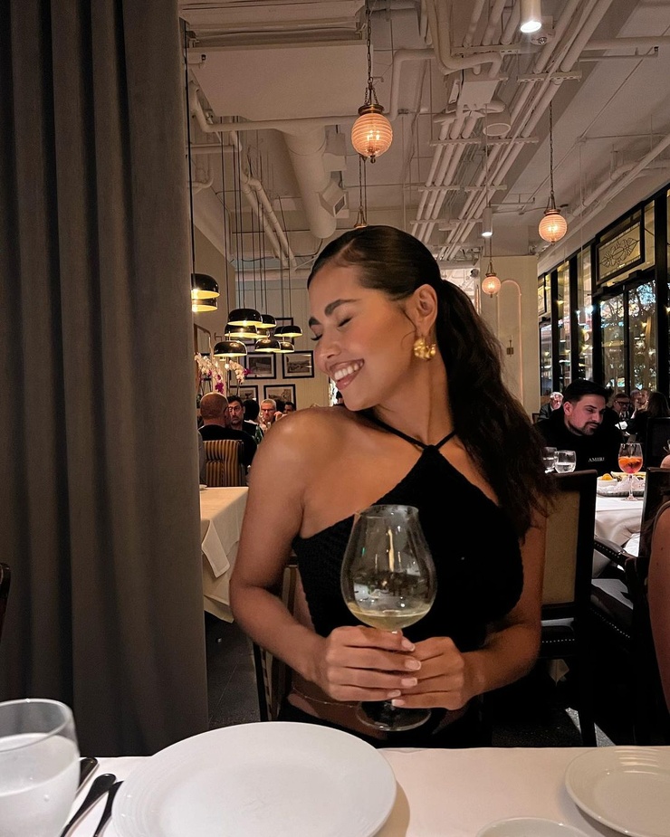 Florence Mueller picture