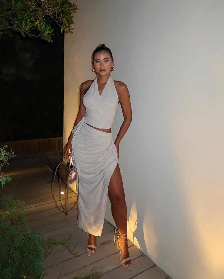 Picture of Florence Mueller