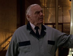 Picture of Caesar (Gattaca)