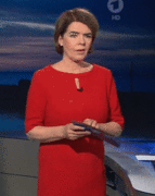 Susanne Daubner image