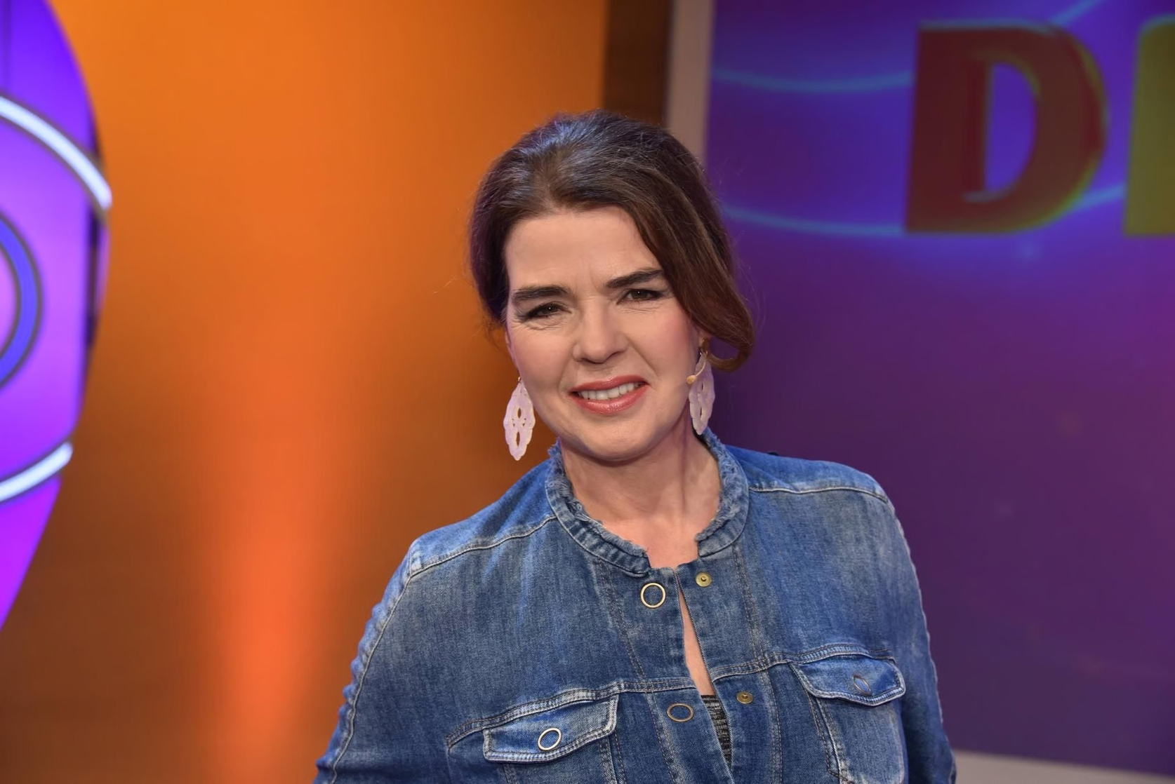 Image of Susanne Daubner