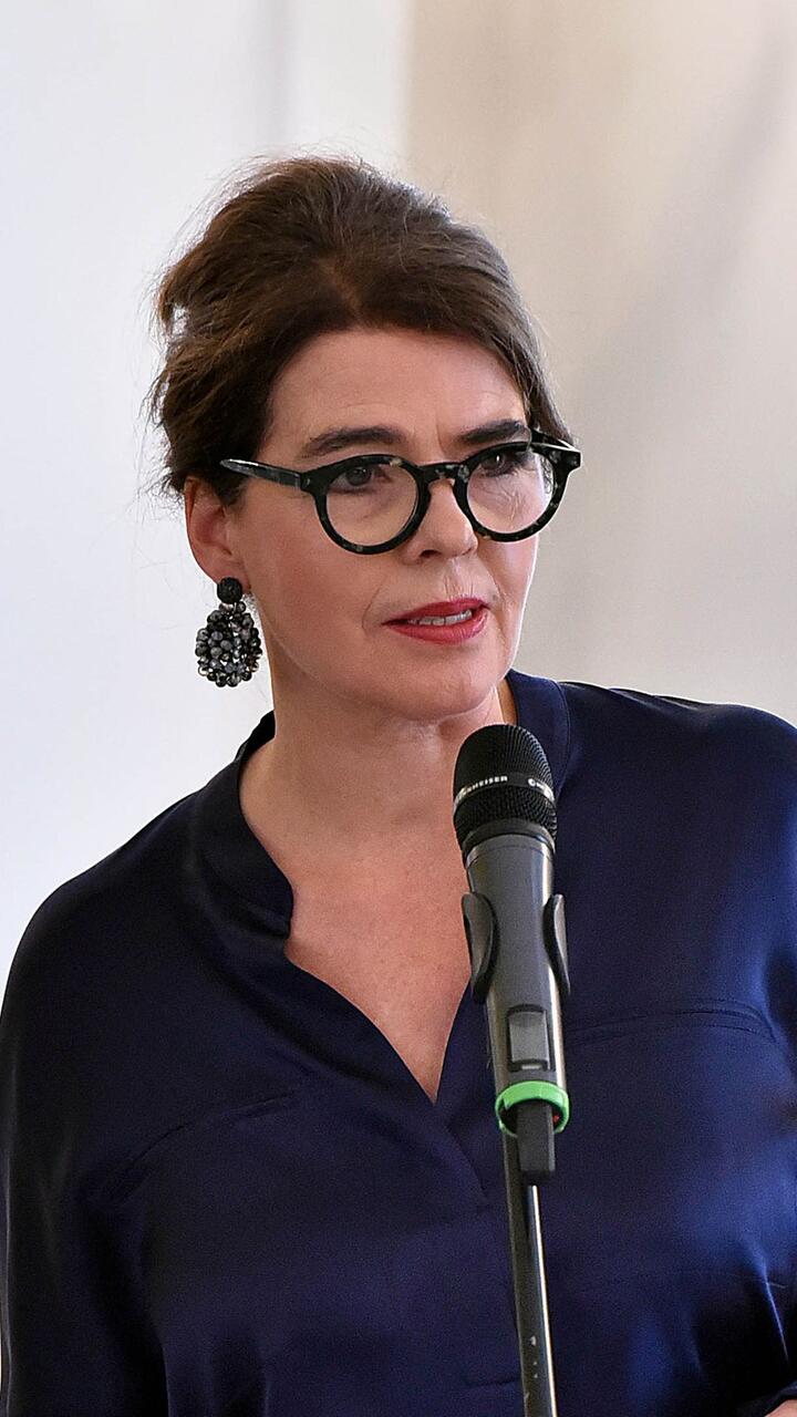 Picture of Susanne Daubner