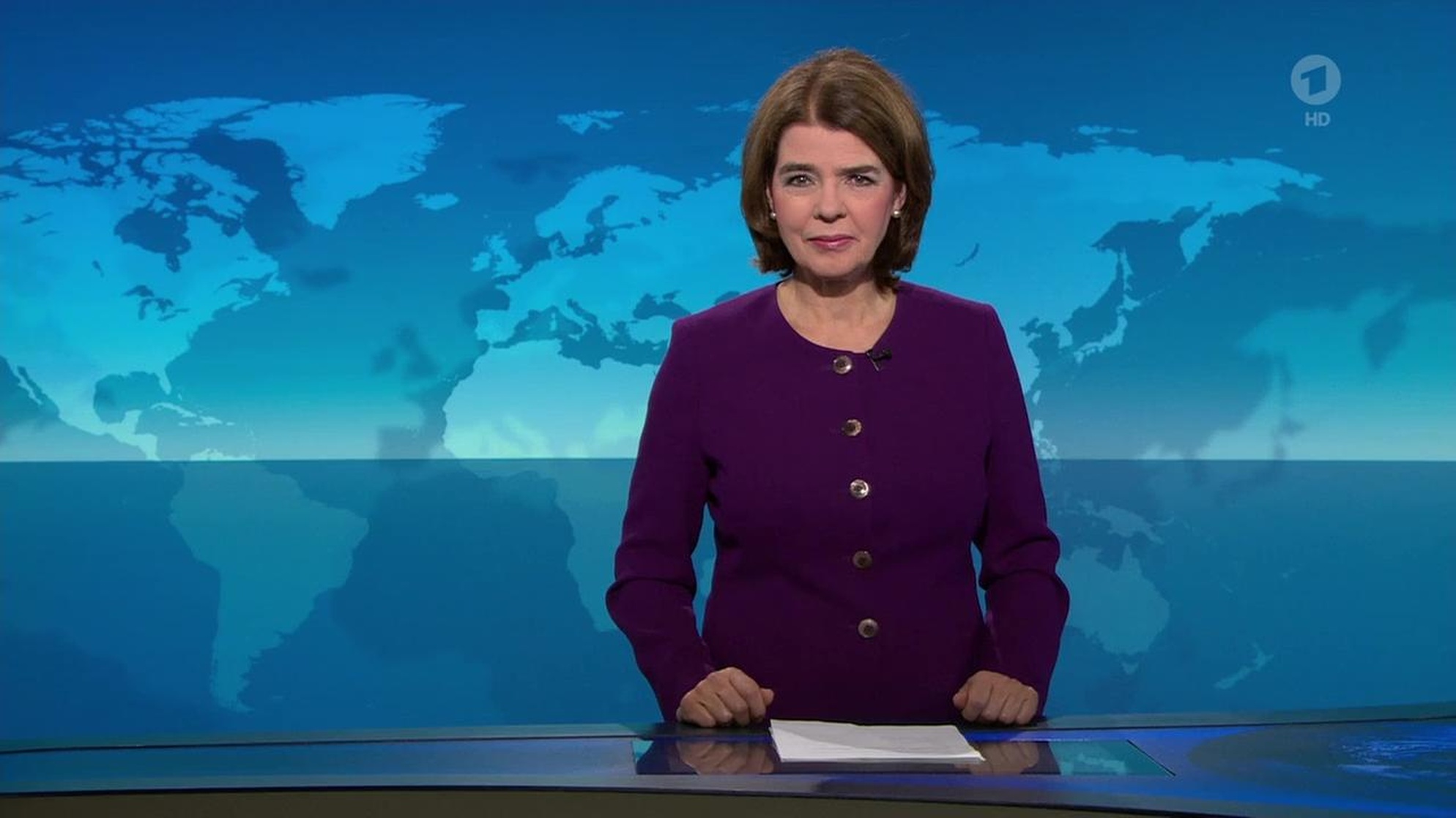 Image of Susanne Daubner