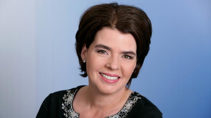 Picture of Susanne Daubner