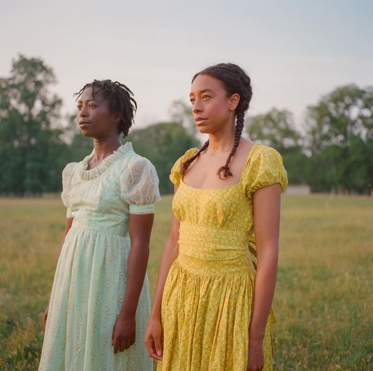Picture of Corinne Bailey Rae