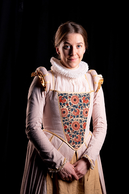 Gemma Whelan picture