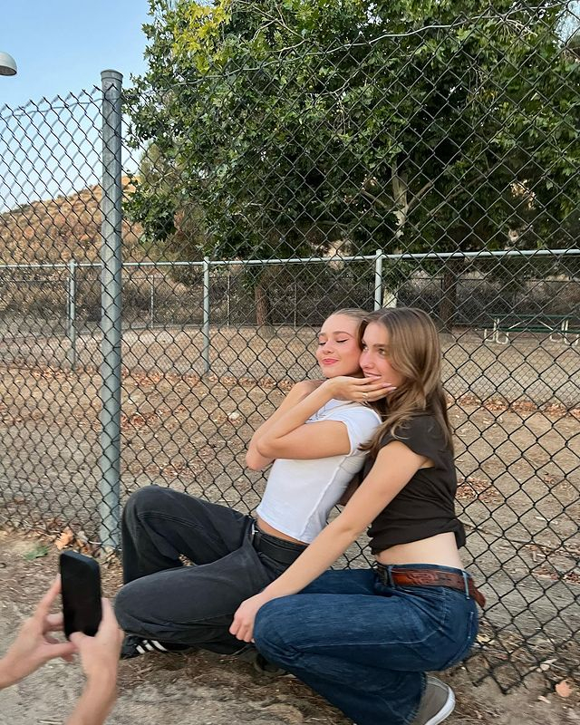 Picture of Ruby Rose Turner