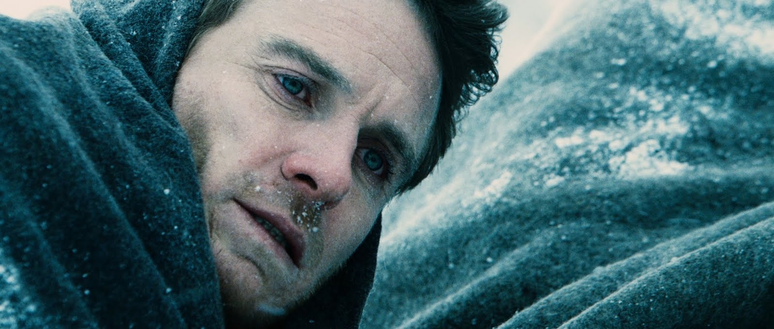 Picture of Centurion