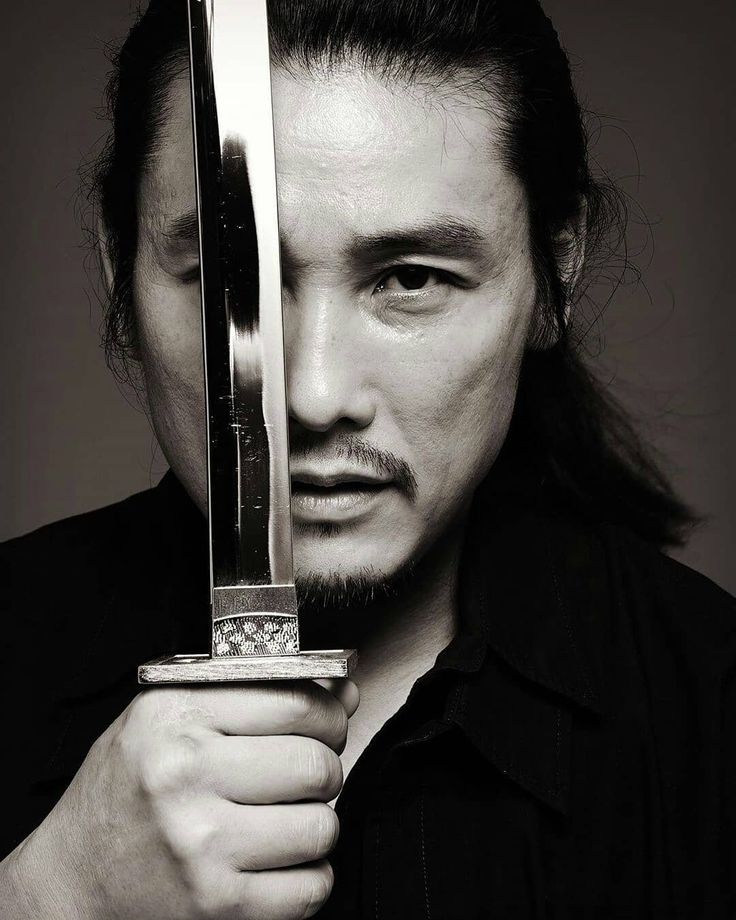 Image of Tak Sakaguchi