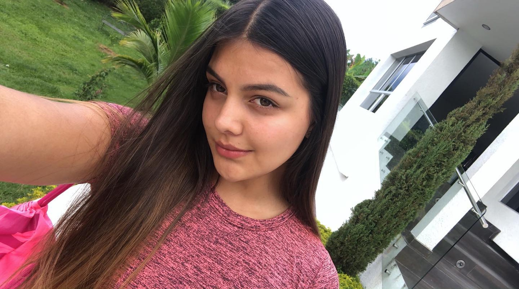 Picture of LAURA GIRALDO