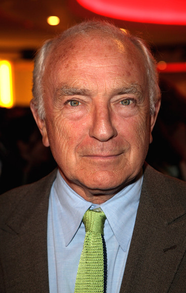 Picture of Paul Freeman