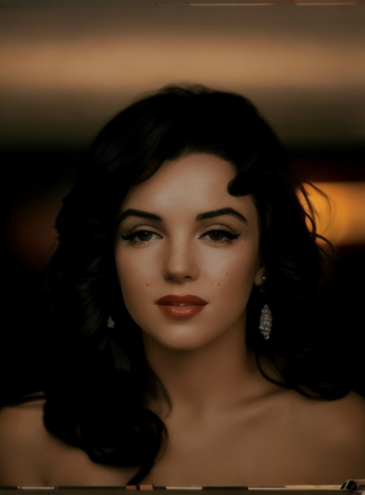 Listal - List the stuff you love! Movies, TV, music, games and books