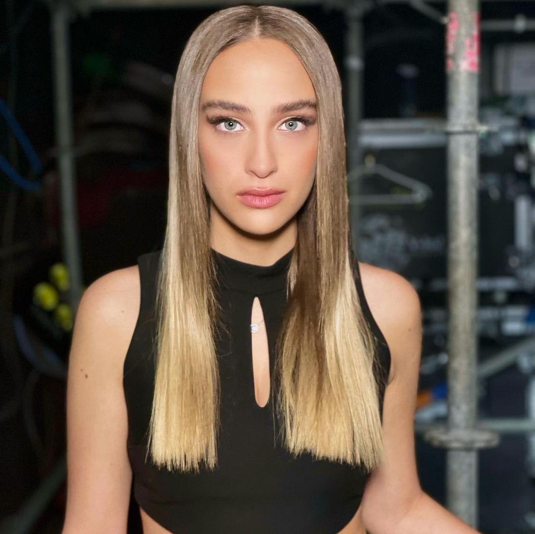 Picture of Valerie Hamaty