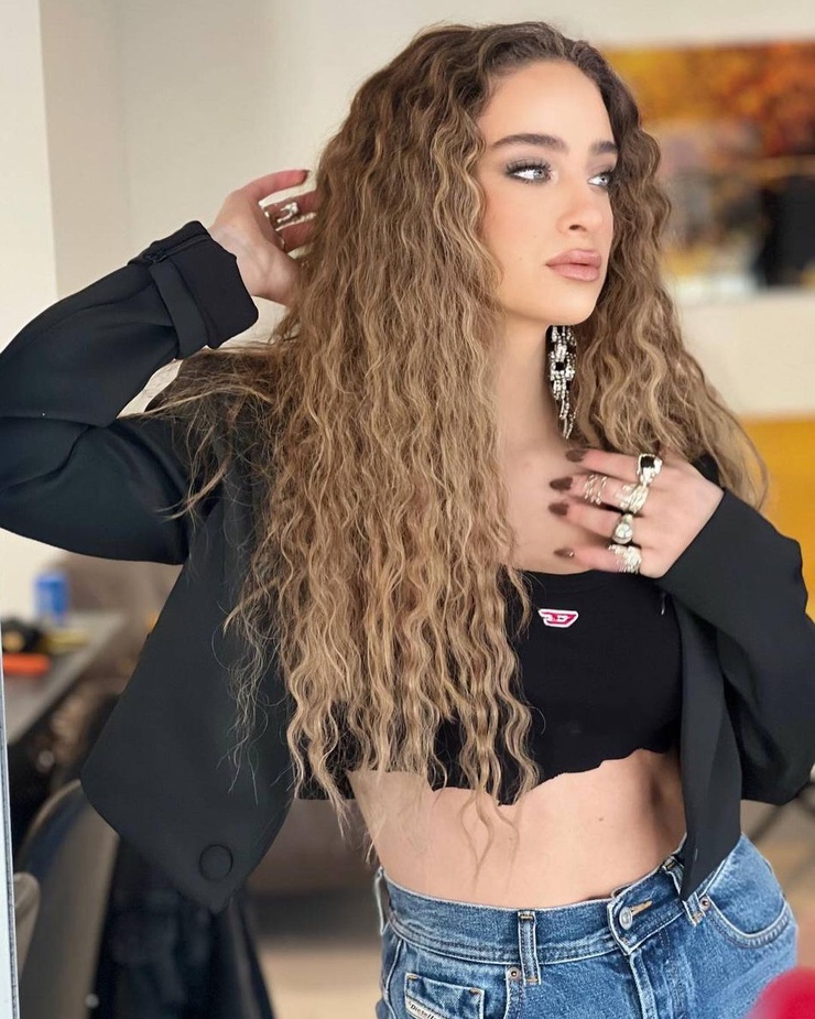 Picture of Valerie Hamaty