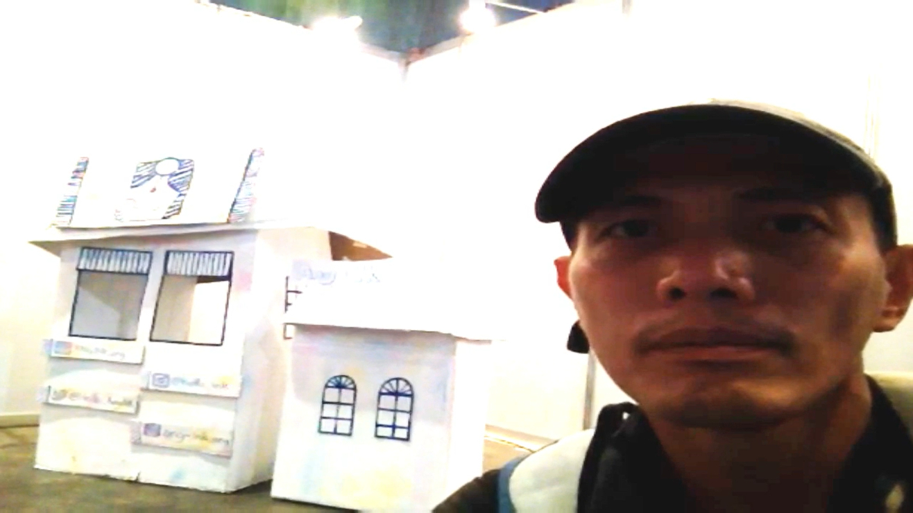 ang-ink.org The Philippines'