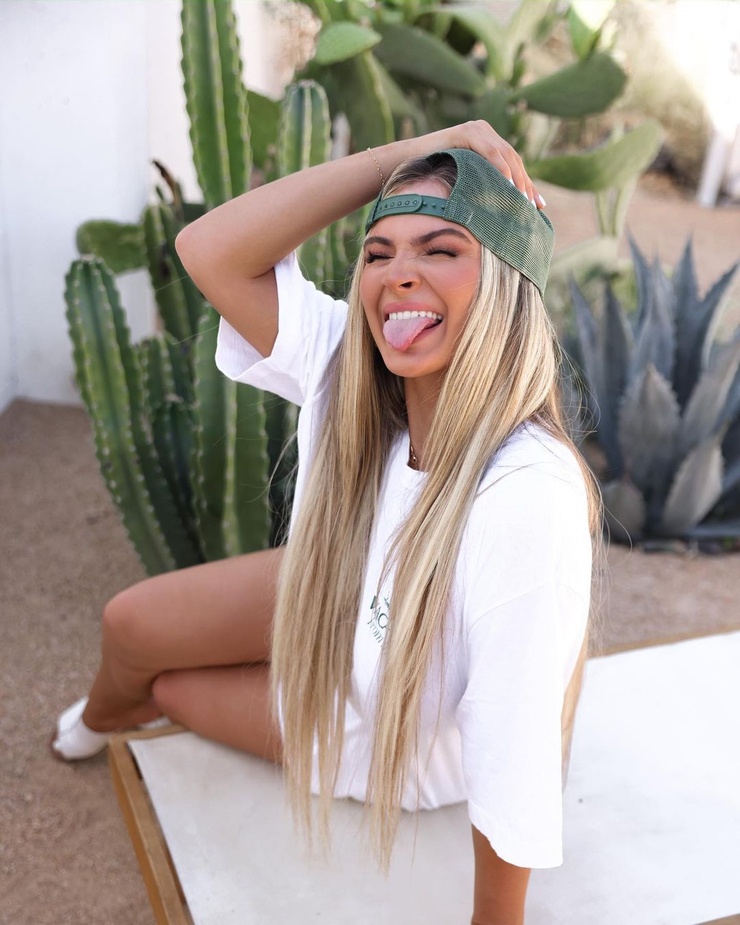 Carrington Brooke Durham