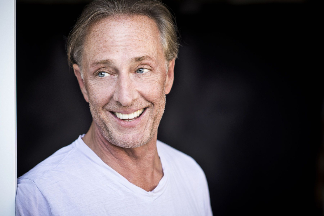 Picture of Wilfried Hochholdinger