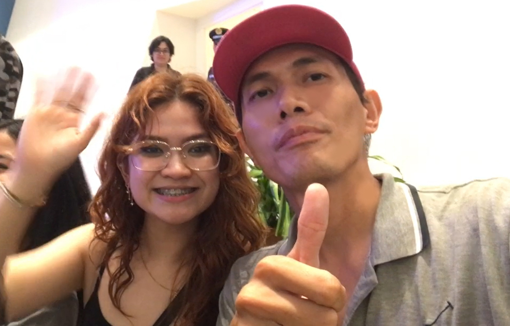 Coey Ballesteros From (Hey June) 68K views Music