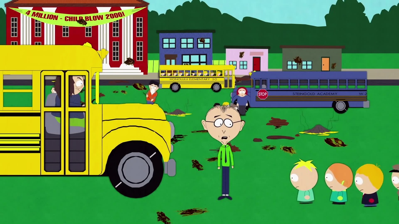 Picture of World Wide Recorder Concert