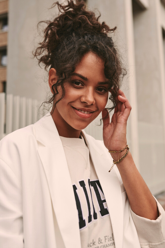 Celena Jansen picture