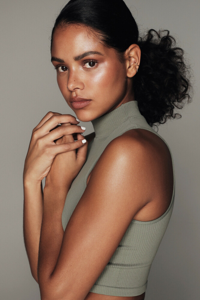 Picture of Celena Jansen