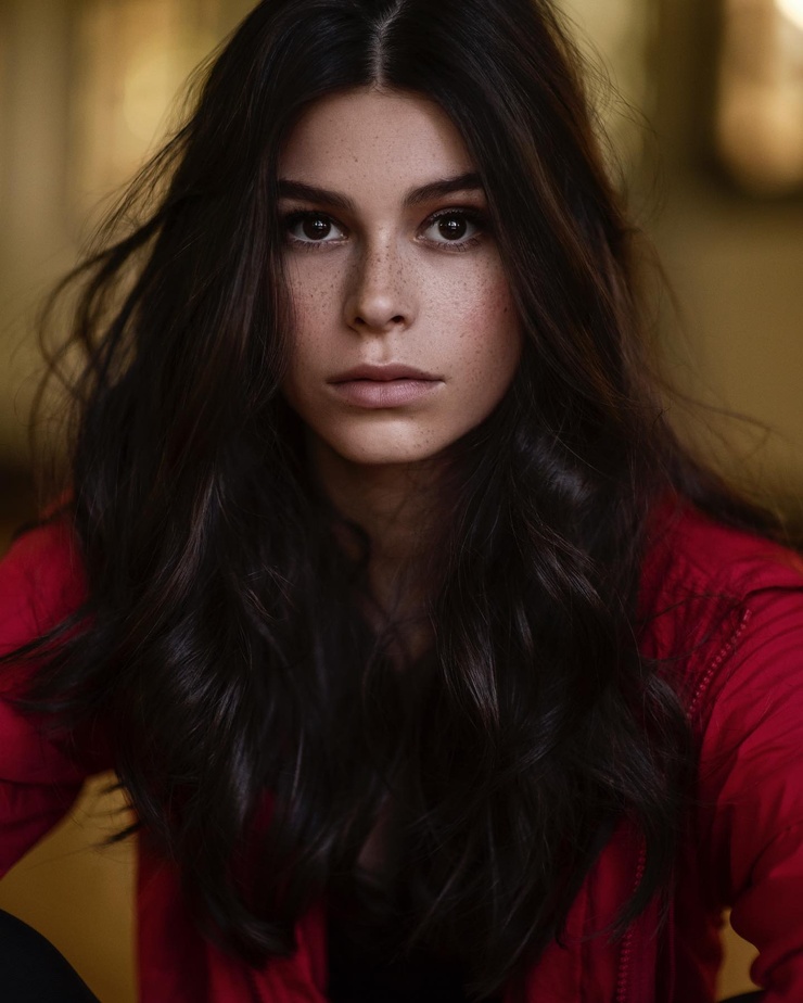 Picture of Caroline Mansilla