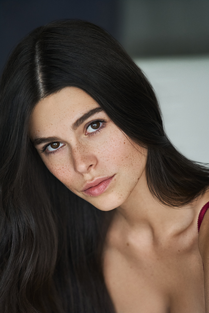 Picture of Caroline Mansilla