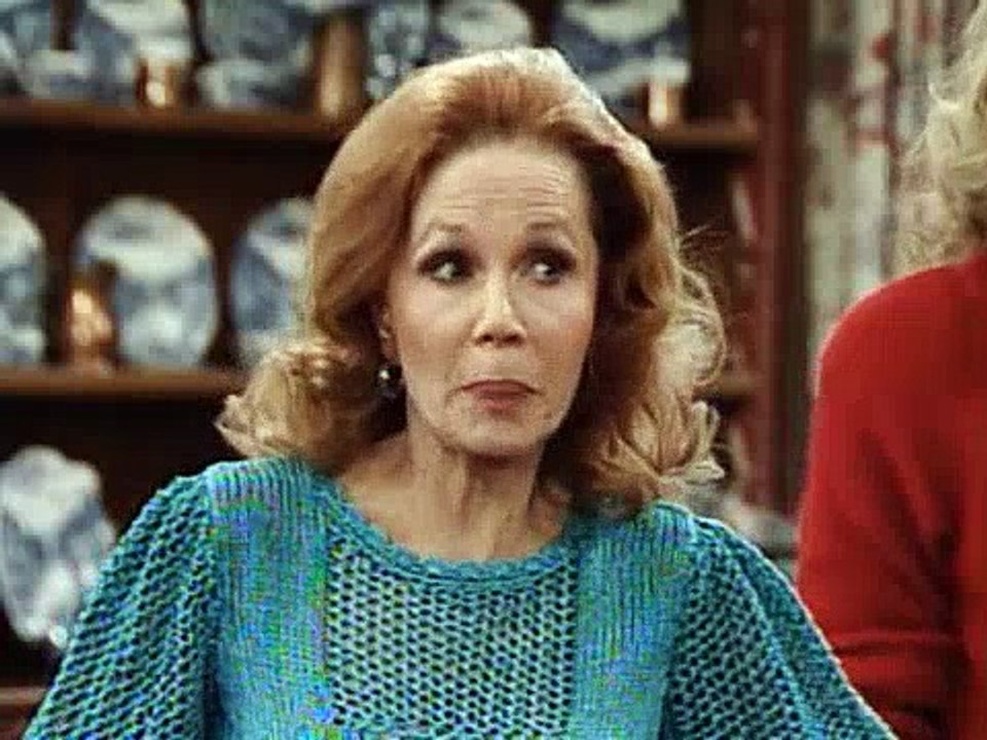 Picture of Angela's Ex: Part 2