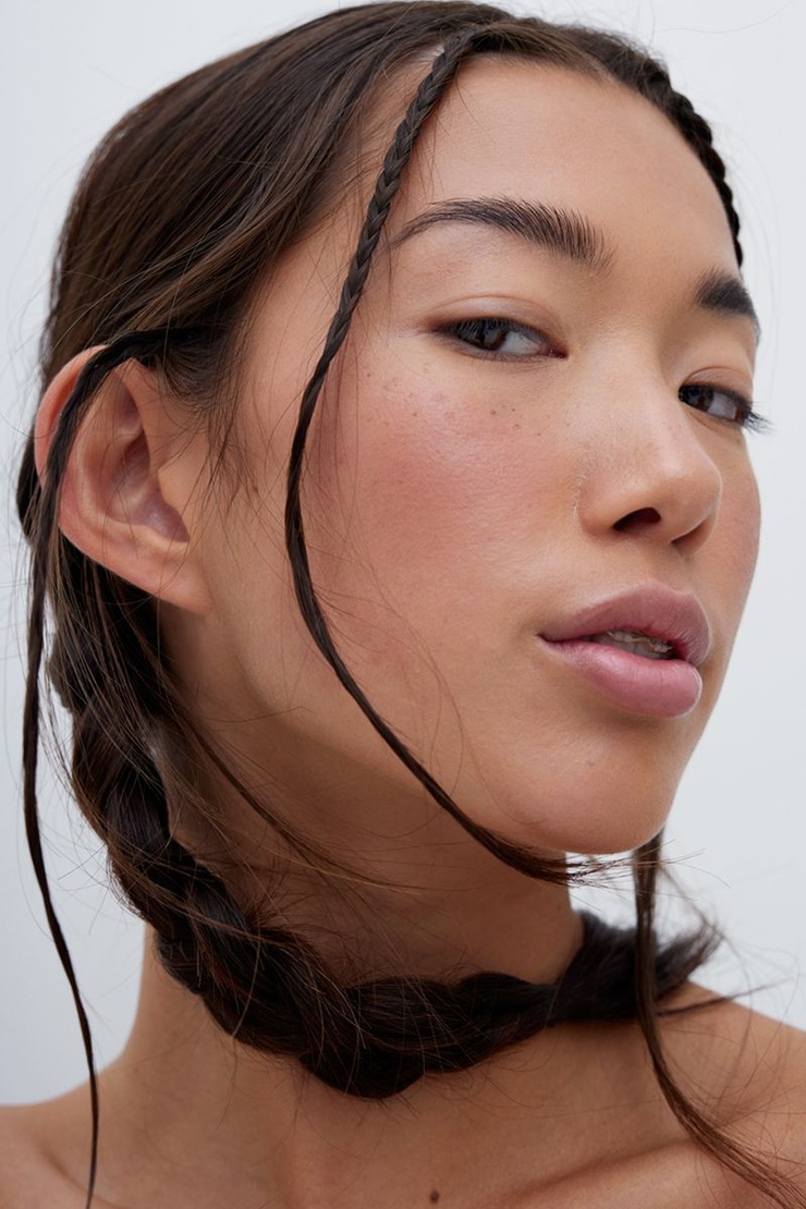 Picture of ISLA WALLACE