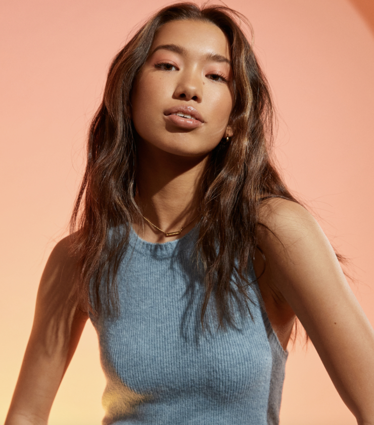 Picture of ISLA WALLACE