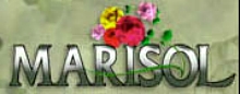 Image of Marisol (2002- )