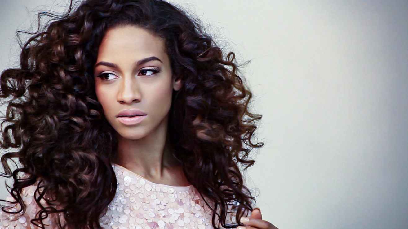 Picture of Georgia Curtis