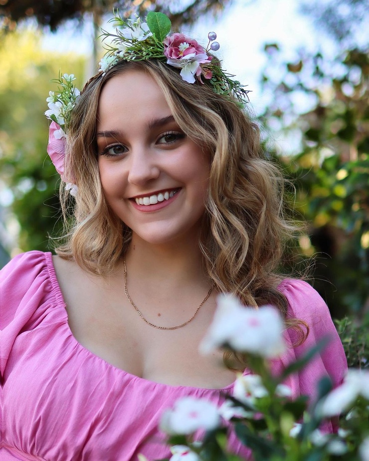 Picture of Nicola Crisa