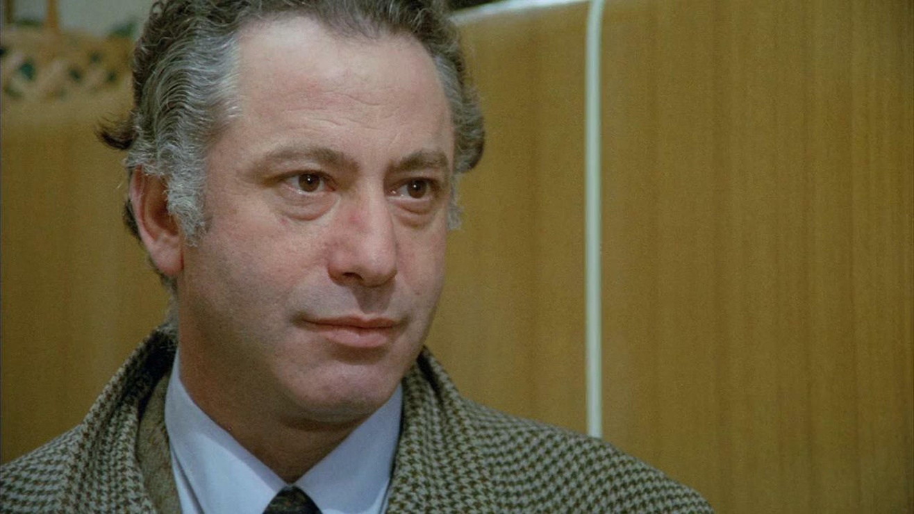 Picture of Frank Wolff