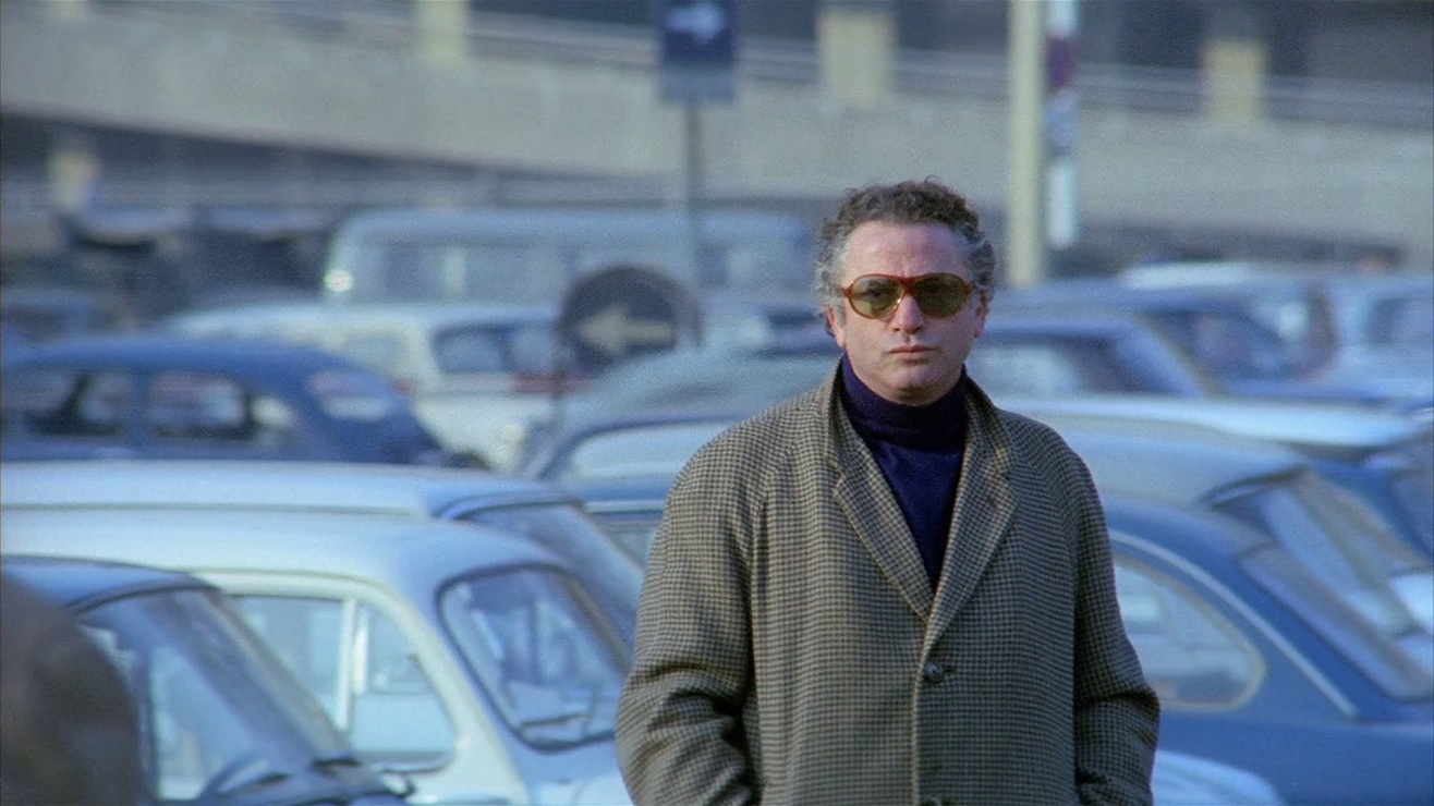 Picture of Frank Wolff