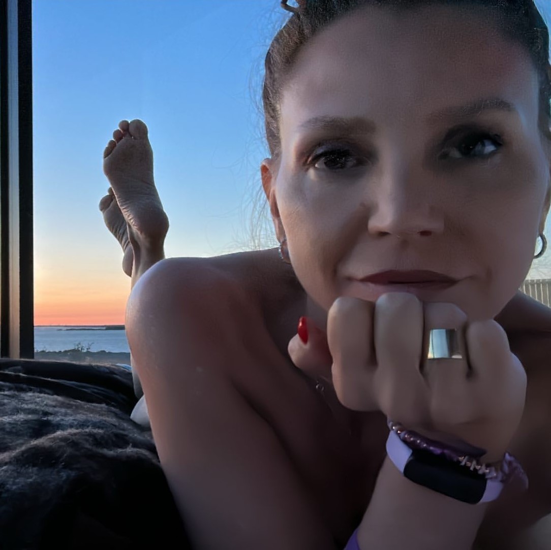 Picture of Charisma Carpenter