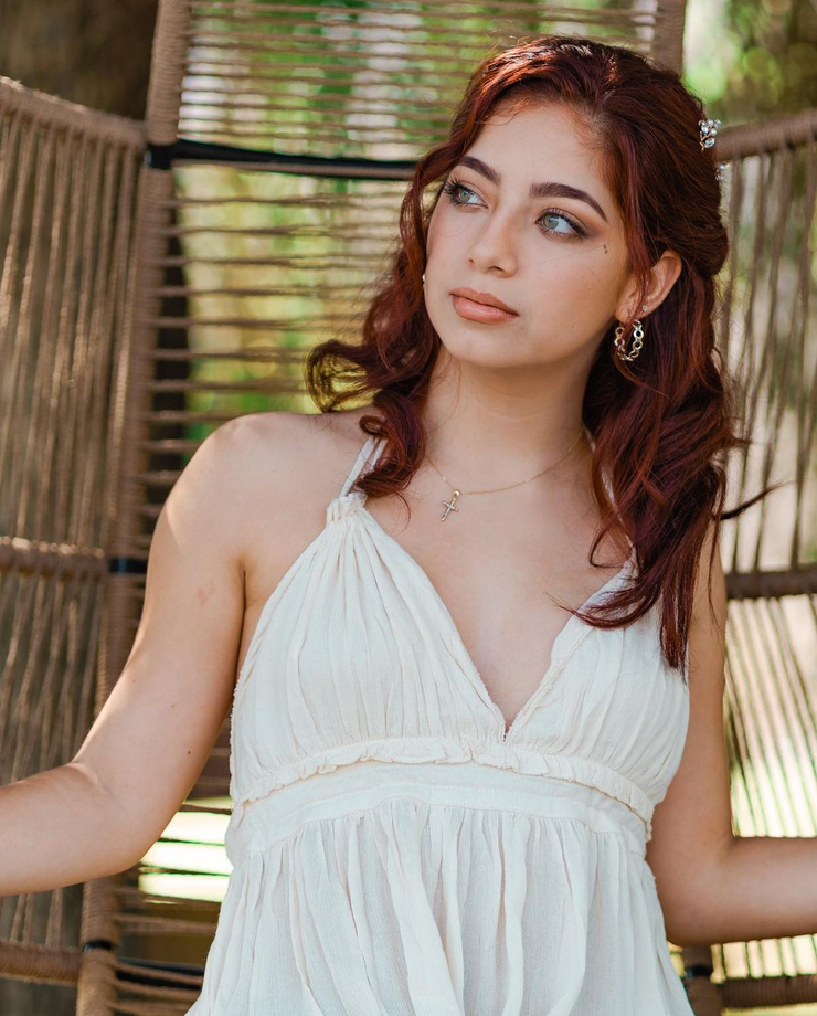 Picture of Venus Ariel