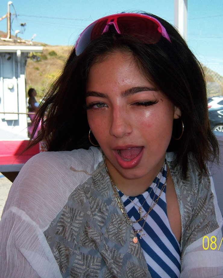 Picture of Venus Ariel