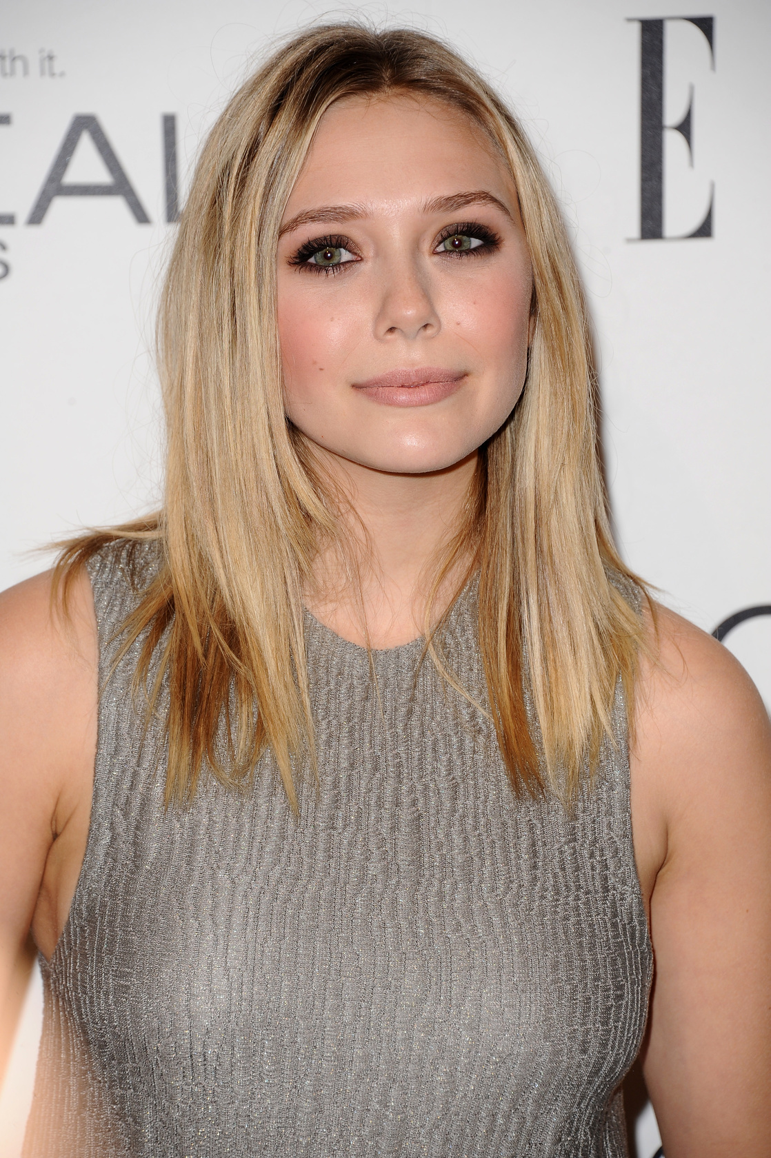 Image of Elizabeth Olsen