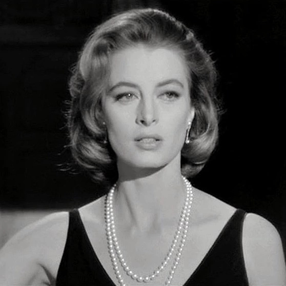 Picture of Capucine